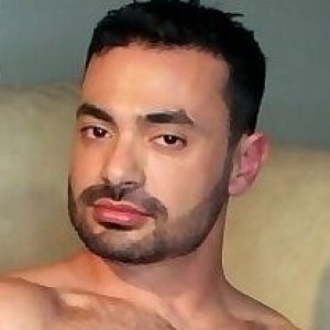 Ivan Drake - Facts, Bio, Career, Net Worth | AidWiki