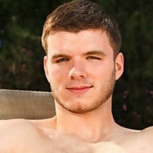 Ivan James - Facts, Bio, Career, Net Worth | AidWiki