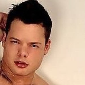 Ivan Lenko - Facts, Bio, Career, Net Worth | AidWiki