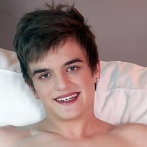 Ivo Thomas - Facts, Bio, Career, Net Worth | AidWiki