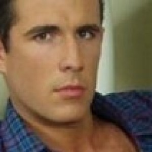 Jack Laurel - Facts, Bio, Career, Net Worth | AidWiki