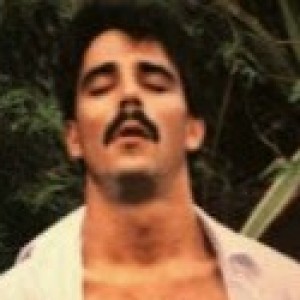 Jack Lofton - Facts, Bio, Career, Net Worth | AidWiki