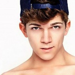 Jack Rayder - Facts, Bio, Career, Net Worth | AidWiki