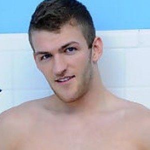 Jackson Grant - Facts, Bio, Career, Net Worth | AidWiki