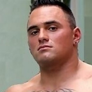 Jackson Gunn - Facts, Bio, Career, Net Worth | AidWiki