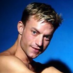 Jackson Price - Facts, Bio, Career, Net Worth | AidWiki