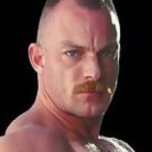 Jackson Reid - Facts, Bio, Career, Net Worth | AidWiki