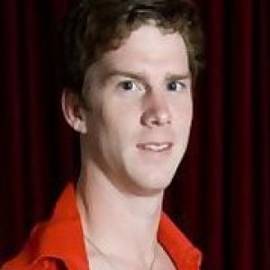 Jacob Blunt - Facts, Bio, Career, Net Worth | AidWiki