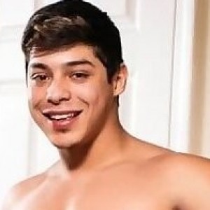 Jacob Booker - Facts, Bio, Career, Net Worth | AidWiki