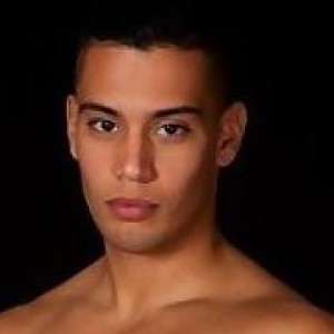 Jacob Gamble - Facts, Bio, Career, Net Worth | AidWiki