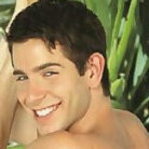 Jacob Hall - Facts, Bio, Career, Net Worth | AidWiki