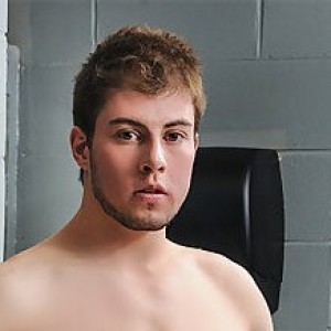 Jacob Ladder - Facts, Bio, Career, Net Worth | AidWiki