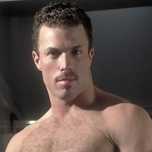 Jake Andrews Fs - Facts, Bio, Career, Net Worth | AidWiki