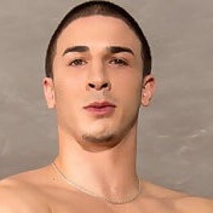 Jake Henry - Facts, Bio, Career, Net Worth | AidWiki