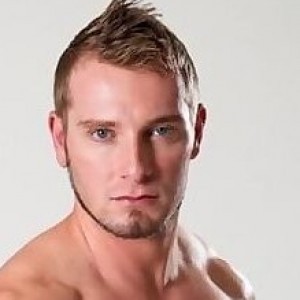 Jake Karhoff - Facts, Bio, Career, Net Worth | AidWiki