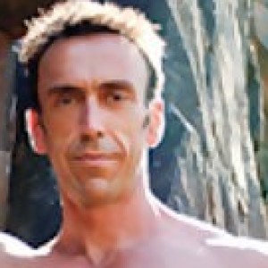 Jake Myers - Facts, Bio, Career, Net Worth | AidWiki