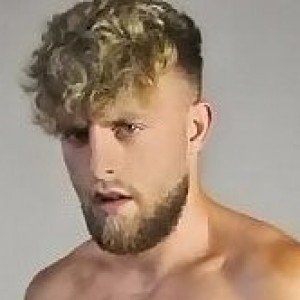 Jake Surf - Facts, Bio, Career, Net Worth | AidWiki