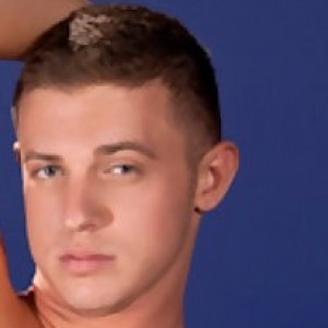 Jame Ryder - Facts, Bio, Career, Net Worth | AidWiki