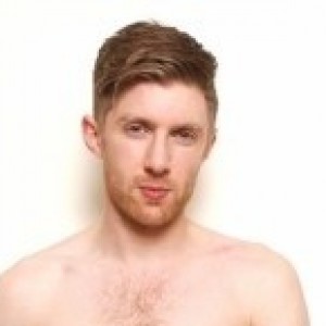 James Dixon - Facts, Bio, Career, Net Worth | AidWiki