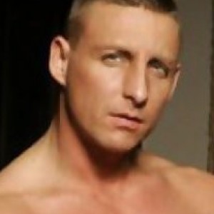 James Jordan - Facts, Bio, Career, Net Worth | AidWiki