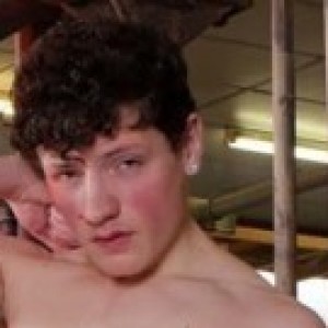 James Lain - Facts, Bio, Career, Net Worth | AidWiki