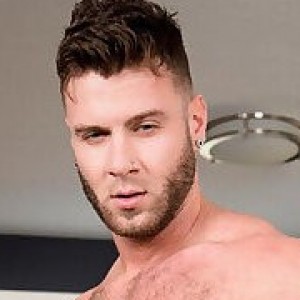 James Ray - Facts, Bio, Career, Net Worth | AidWiki