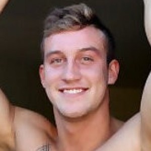 Jamie Branson - Facts, Bio, Career, Net Worth | AidWiki