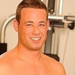 Jan Cerny - Facts, Bio, Career, Net Worth | AidWiki