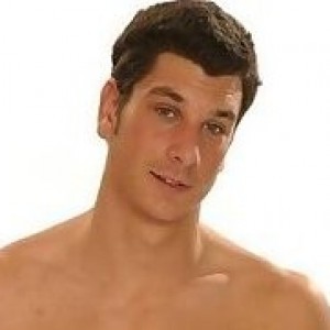 Jan Sadecky - Facts, Bio, Career, Net Worth | AidWiki