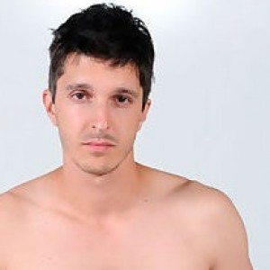 Jared King - Facts, Bio, Career, Net Worth | AidWiki