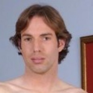 Jared Michaels - Facts, Bio, Career, Net Worth | AidWiki