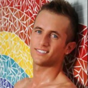 Corey Dawson - Facts, Bio, Career, Net Worth | AidWiki