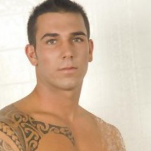 Jarrett Rex - Facts, Bio, Career, Net Worth | AidWiki