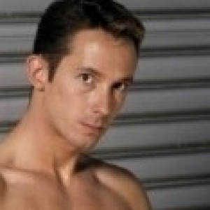 Jason Broderick - Facts, Bio, Career, Net Worth | AidWiki