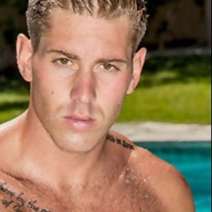 Jason Phoenix - Facts, Bio, Career, Net Worth | AidWiki