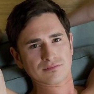 Jasper Miles - Facts, Bio, Career, Net Worth | AidWiki