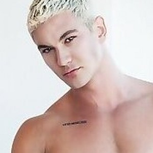 Jay Dymel - Facts, Bio, Career, Net Worth | AidWiki