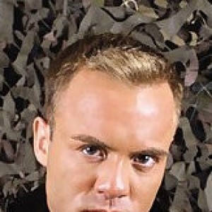 Jay Ross - Facts, Bio, Career, Net Worth | AidWiki