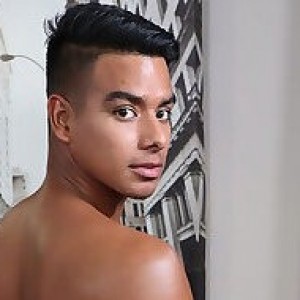 Jay Seabrook - Facts, Bio, Career, Net Worth | AidWiki