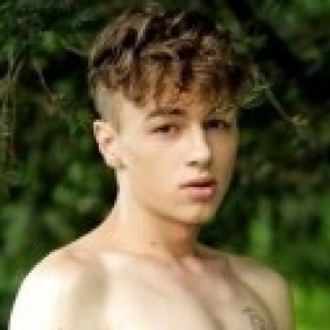 Jay Sheen - Facts, Bio, Career, Net Worth | AidWiki