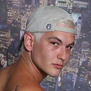 Jay Stark - Facts, Bio, Career, Net Worth | AidWiki