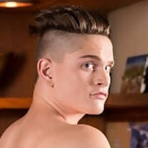 Jay Tee - Facts, Bio, Career, Net Worth | AidWiki