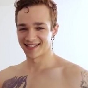 Jayden Marcos - Facts, Bio, Career, Net Worth | AidWiki