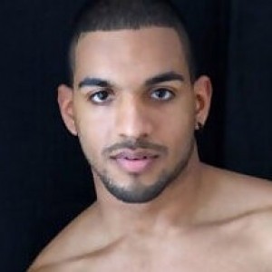 Jecht Parker - Facts, Bio, Career, Net Worth | AidWiki