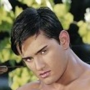 Jeff Palmer - Facts, Bio, Career, Net Worth | AidWiki