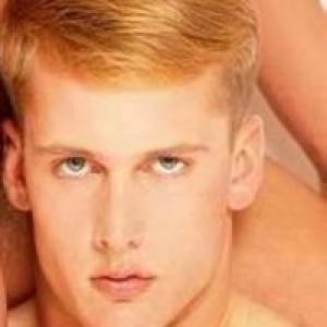 Jeff Tracy - Facts, Bio, Career, Net Worth | AidWiki