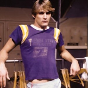 Jeff Turk - Facts, Bio, Career, Net Worth | AidWiki