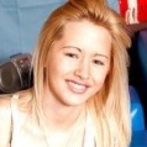 Jennifer Slamme - Facts, Bio, Career, Net Worth | AidWiki