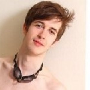 Jeremy Chris - Facts, Bio, Career, Net Worth | AidWiki