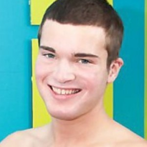 Jeremy Clark - Facts, Bio, Career, Net Worth | AidWiki